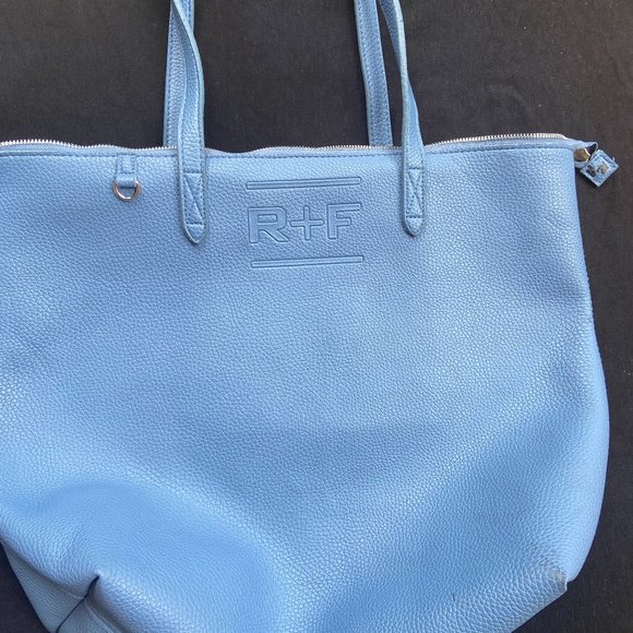 Rodan + Fields | Bags | Rodan Fields Tote | Poshmark